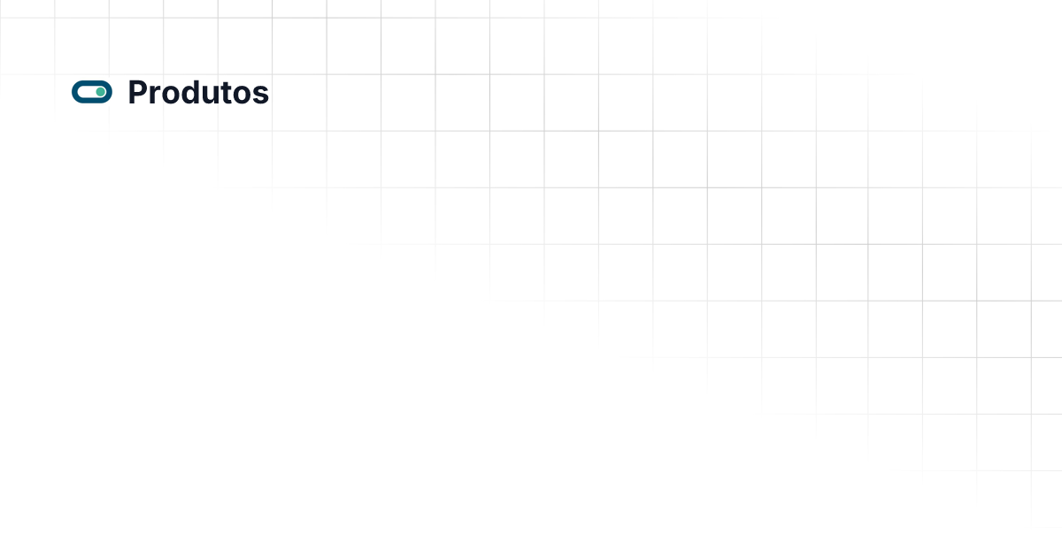 Bem-vindo a Roboteasy | Produtos