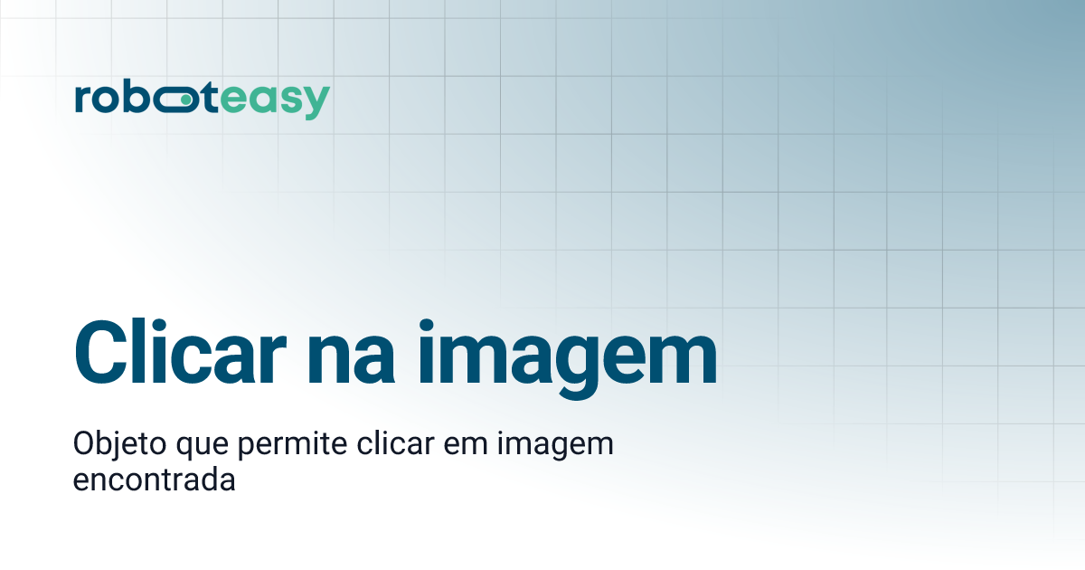 Clicar na imagem | Studio